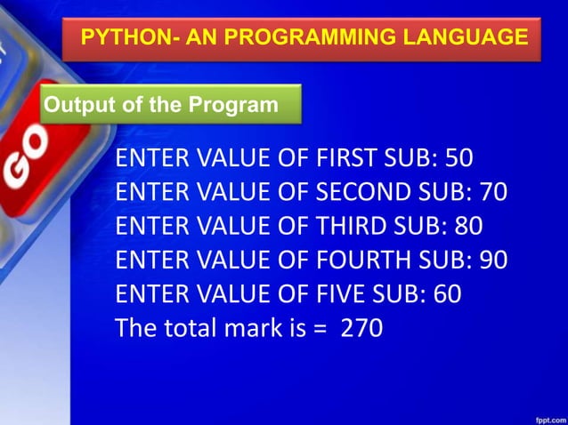 chapter-04(Computational Thinking).pptx