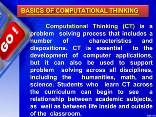 chapter-04(Computational Thinking).pptx