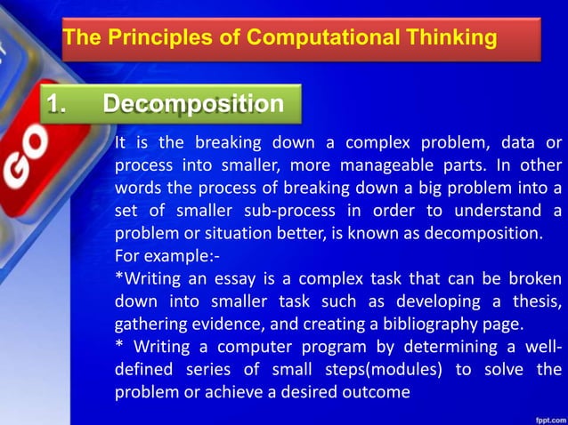 chapter-04(Computational Thinking).pptx