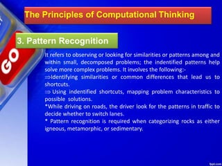 chapter-04(Computational Thinking).pptx