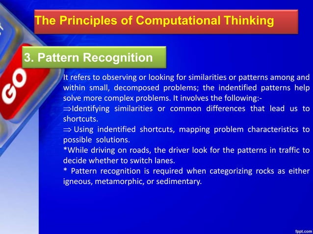 chapter-04(Computational Thinking).pptx