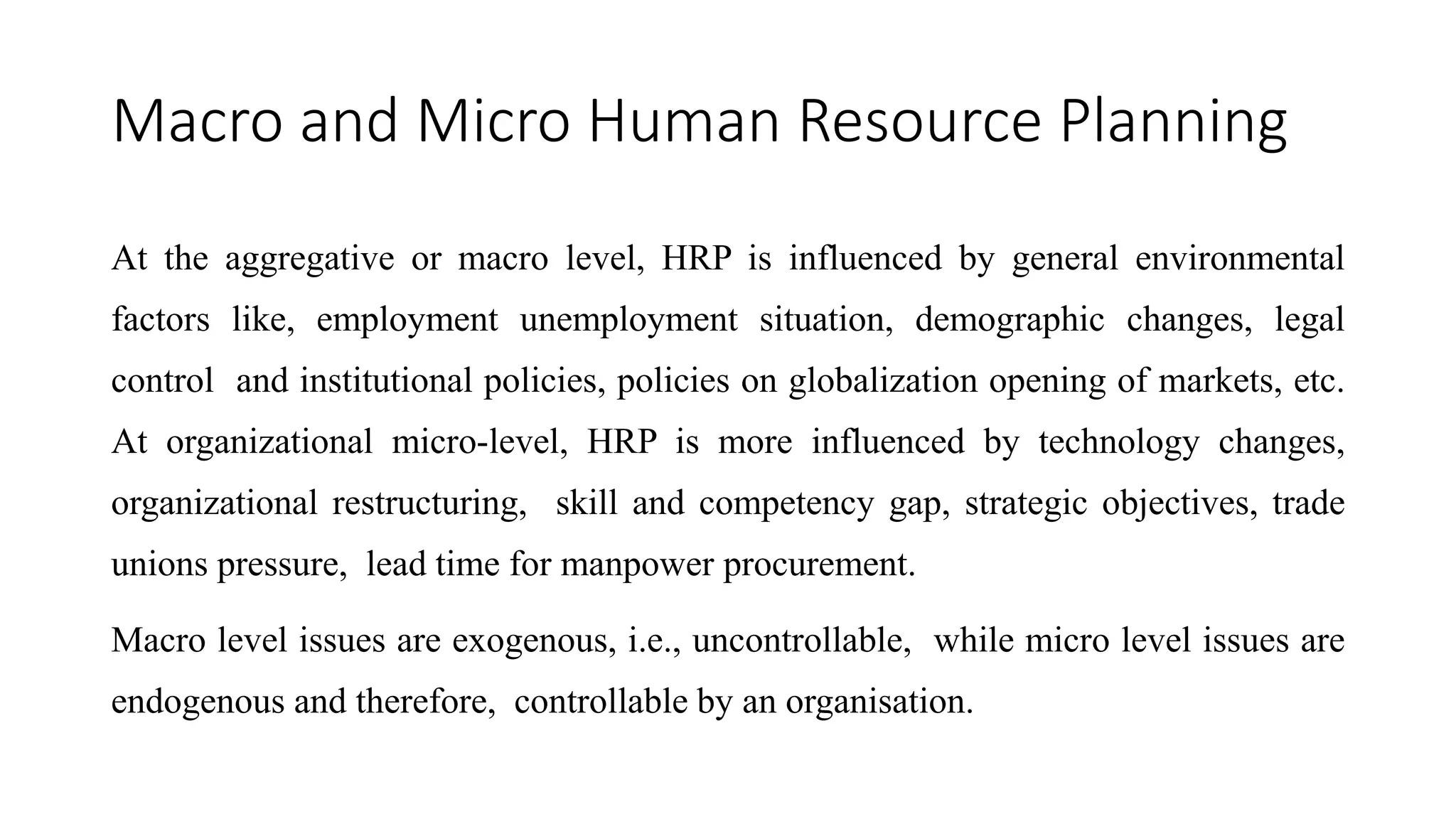 Chapter-04 Human Resource Planning.pptx