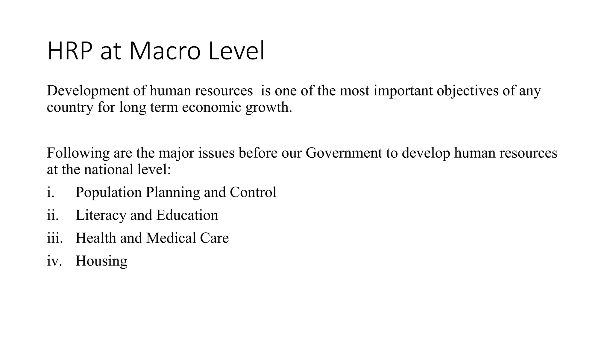 Chapter-04 Human Resource Planning.pptx