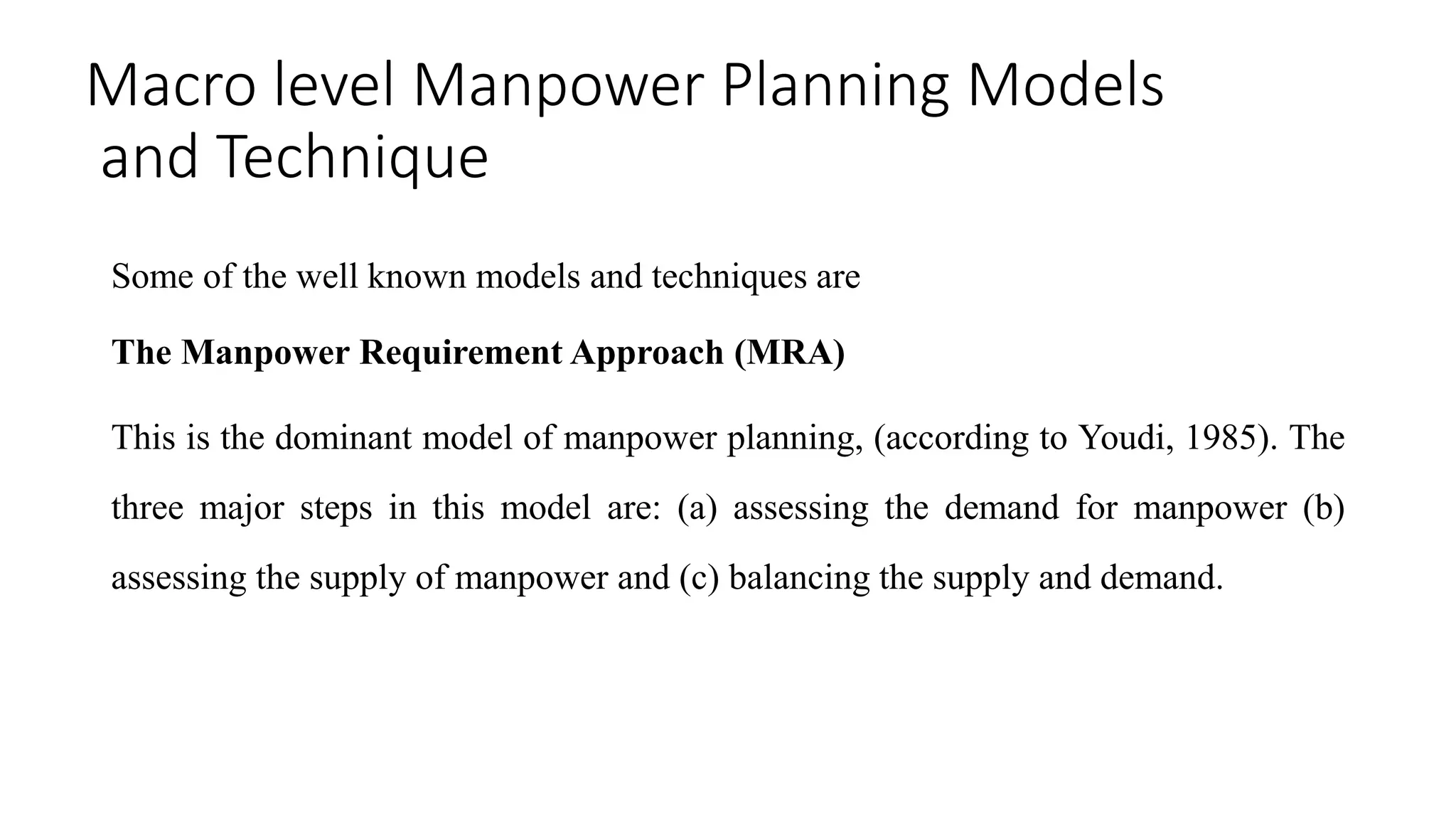 Chapter-04 Human Resource Planning.pptx