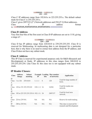 Chapter-05- Multiplexing , Advantages of Multiplexing | DOCX