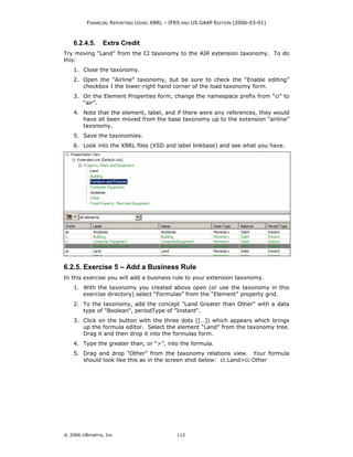 Chapter 06-software-using thetaxonomytool | PDF | Biological Sciences | Science