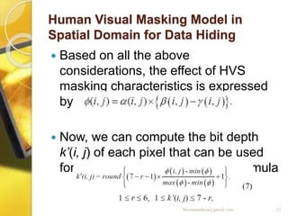 Chapter 06 eng | PPTX