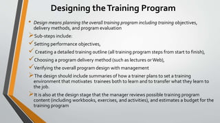 Chapter-07 about training employees.pptx