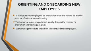 Chapter-07 about training employees.pptx