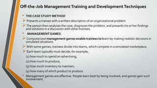 Chapter-07 about training employees.pptx