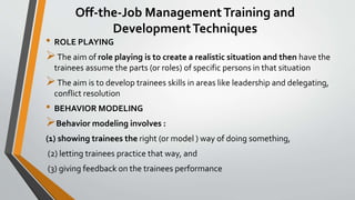 Chapter-07 about training employees.pptx