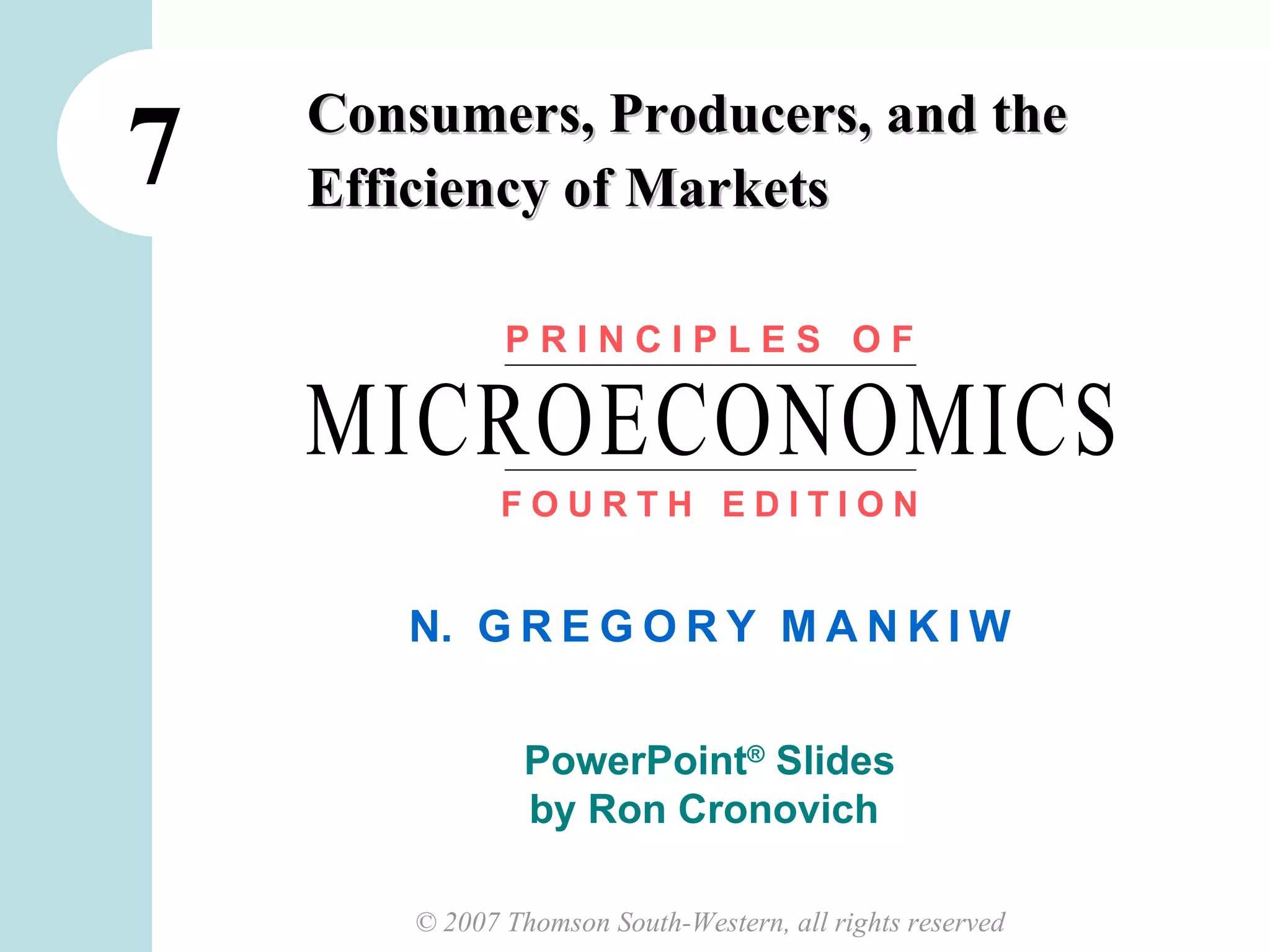 chapter-07-consumers-producers-and-the-efficiency-of-market ...