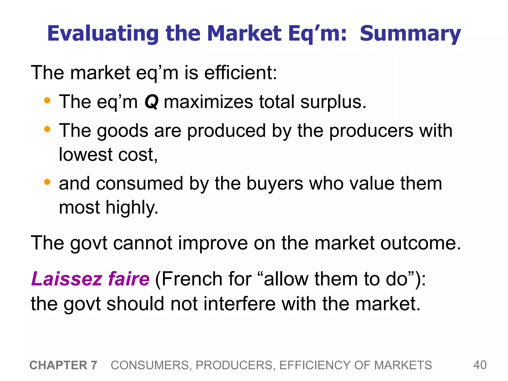 chapter-07-consumers-producers-and-the-efficiency-of-market ...