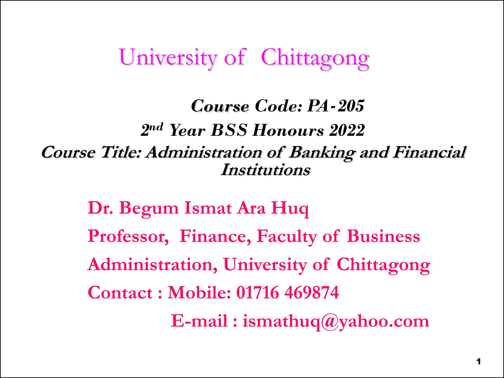 International trade, theory, trade barriers, international trade payment methods | PPT