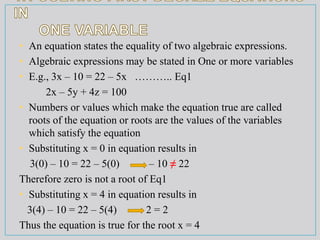 Chapter-1-04032021-111422pm (2).pptx