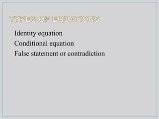 Chapter-1-04032021-111422pm (2).pptx