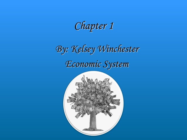 first powerpoint | PPT