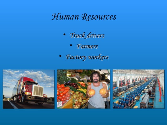 first powerpoint | PPT