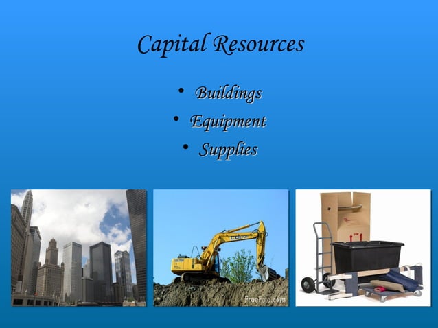 first powerpoint | PPT