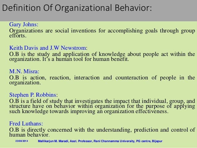 What Is Organizational Structure Definition And Meaning