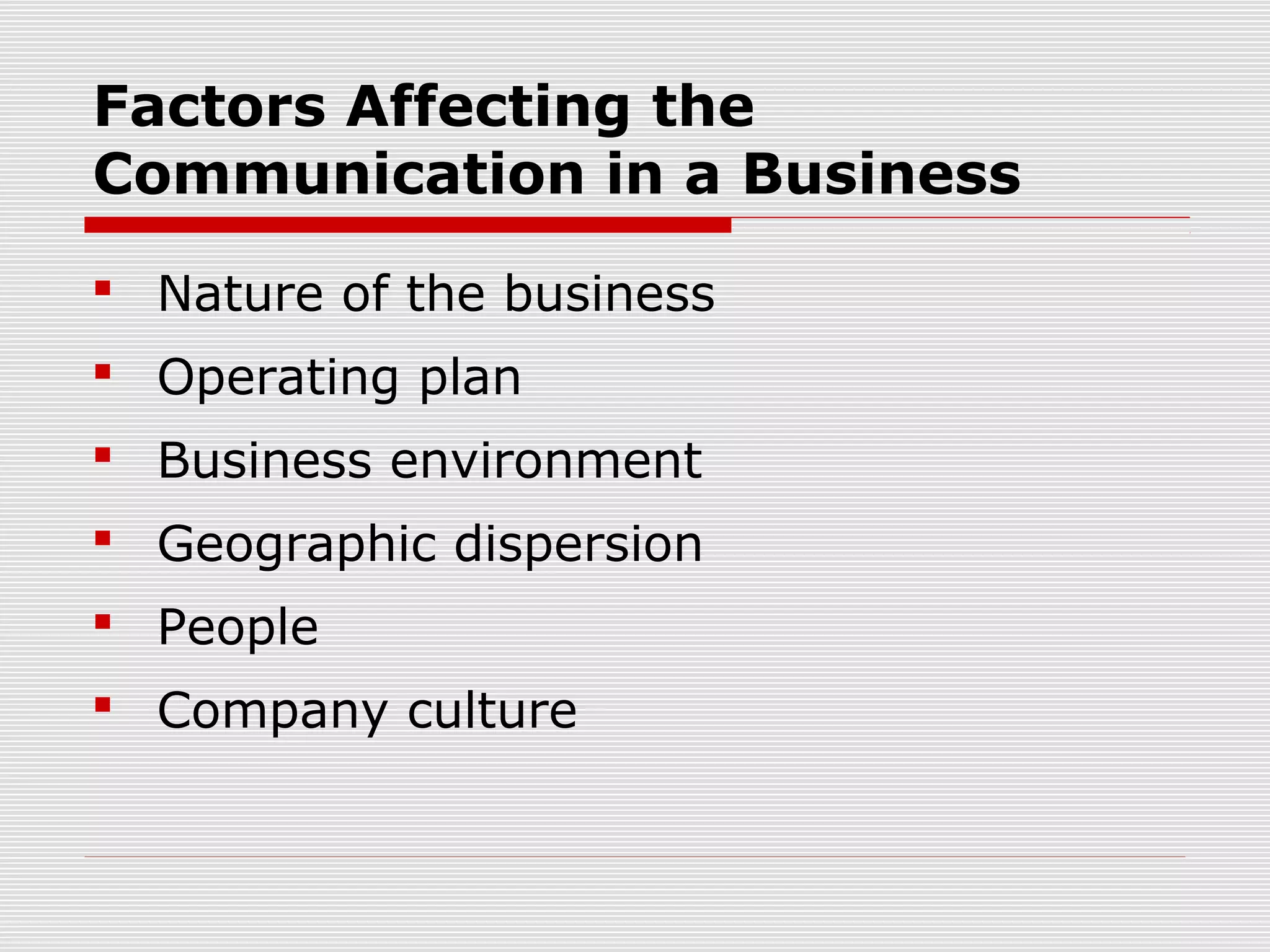 Chapter 1 Communication In The Workplace Ppt Email Internet