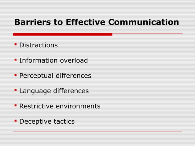 Chapter 1 Communication in the workplace | PPT | Email | Internet