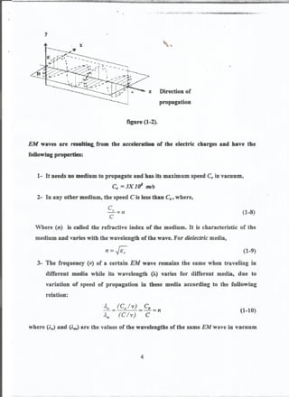 Analytical Instrumentation Chapter 1 | PDF