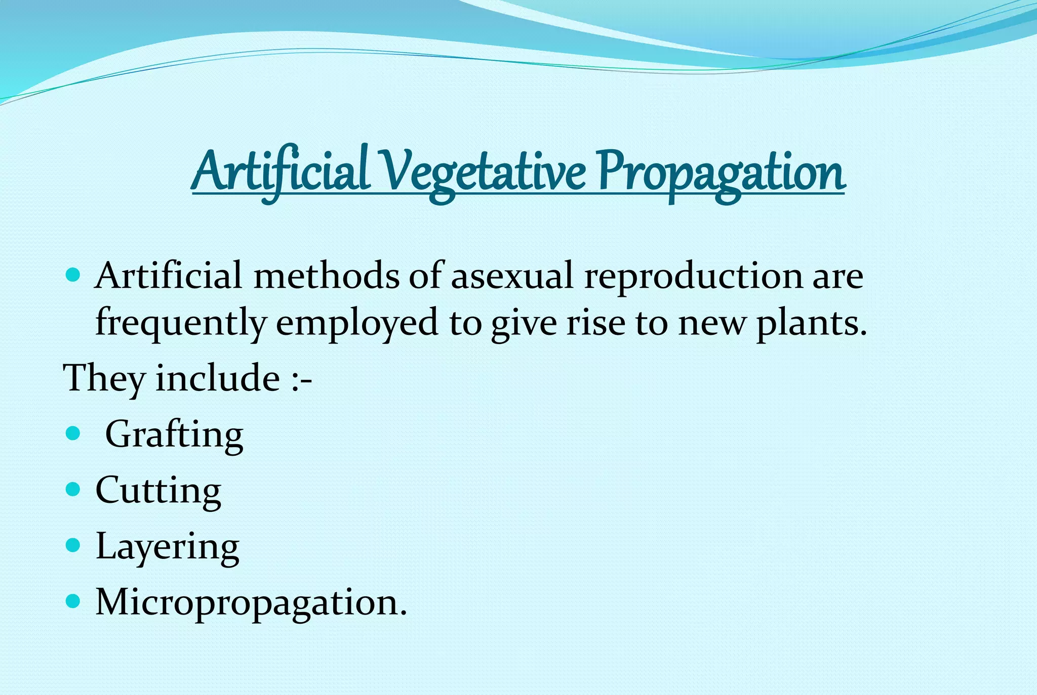 CLASS 12||Chapter 1|| Reproduction in Organisms. | PPTX