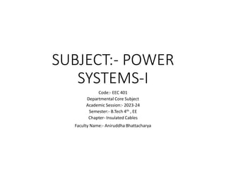 Chapter-1-2024.pdf SBNSDJHBSDKFDBNalcnd,c | PPT