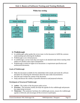 Chapter 1 | PDF | Operating Systems | Computer Software and Applications