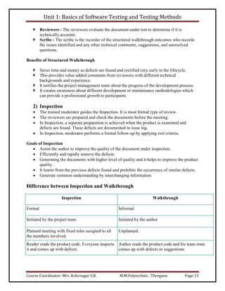 Chapter 1 | PDF | Operating Systems | Computer Software and Applications