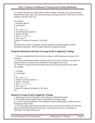 Chapter 1 | PDF | Operating Systems | Computer Software and Applications