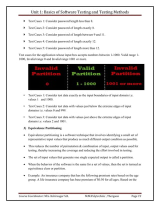 Chapter 1 | PDF | Operating Systems | Computer Software and Applications