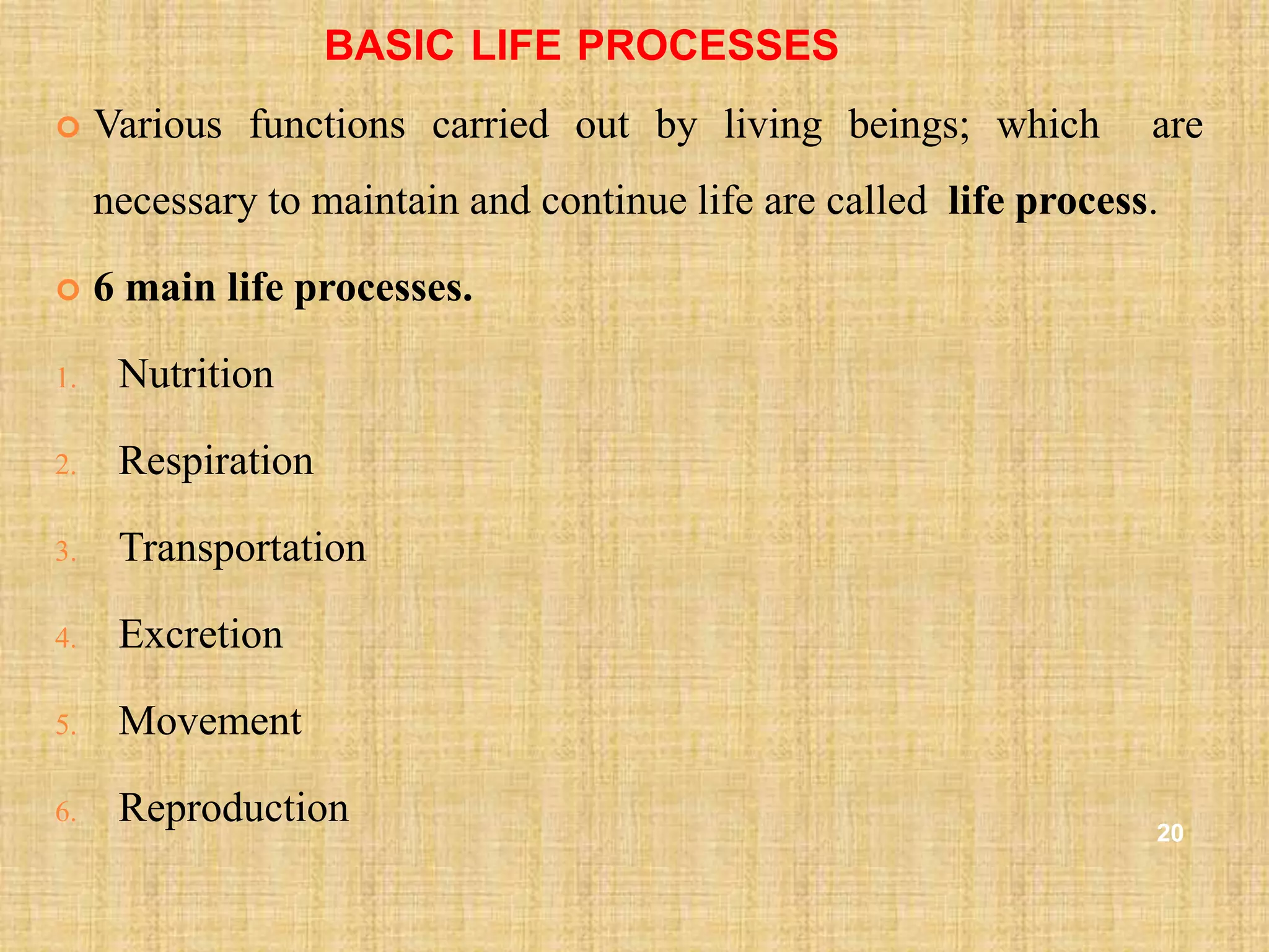 Chapter 1. Introduction to Human Body | PPTX