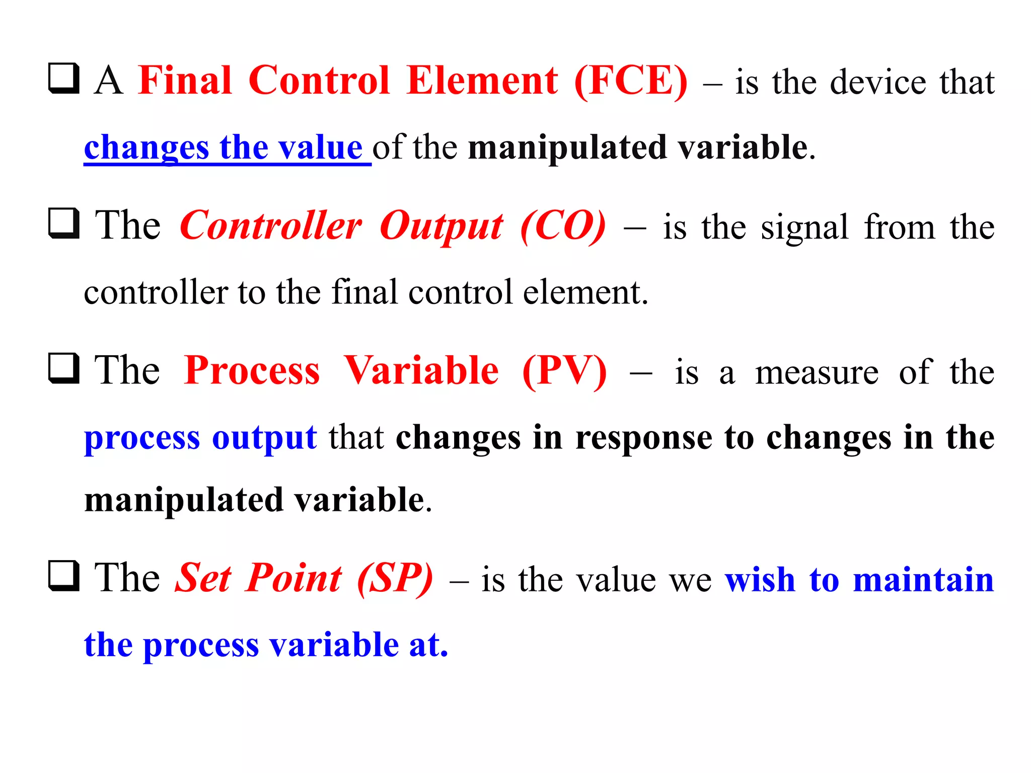 CHAPTER-1.pptx | Mechanical and Industrial Engineering Industry ...