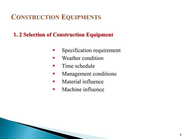 Chapter 1ppt
