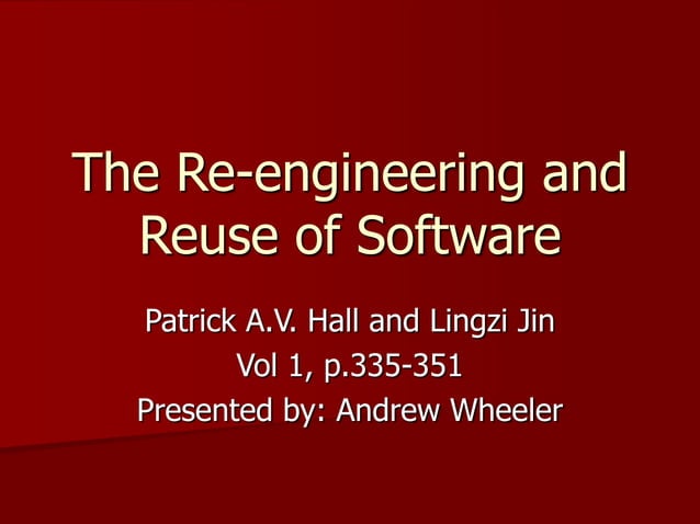 Chapter 1ppt 