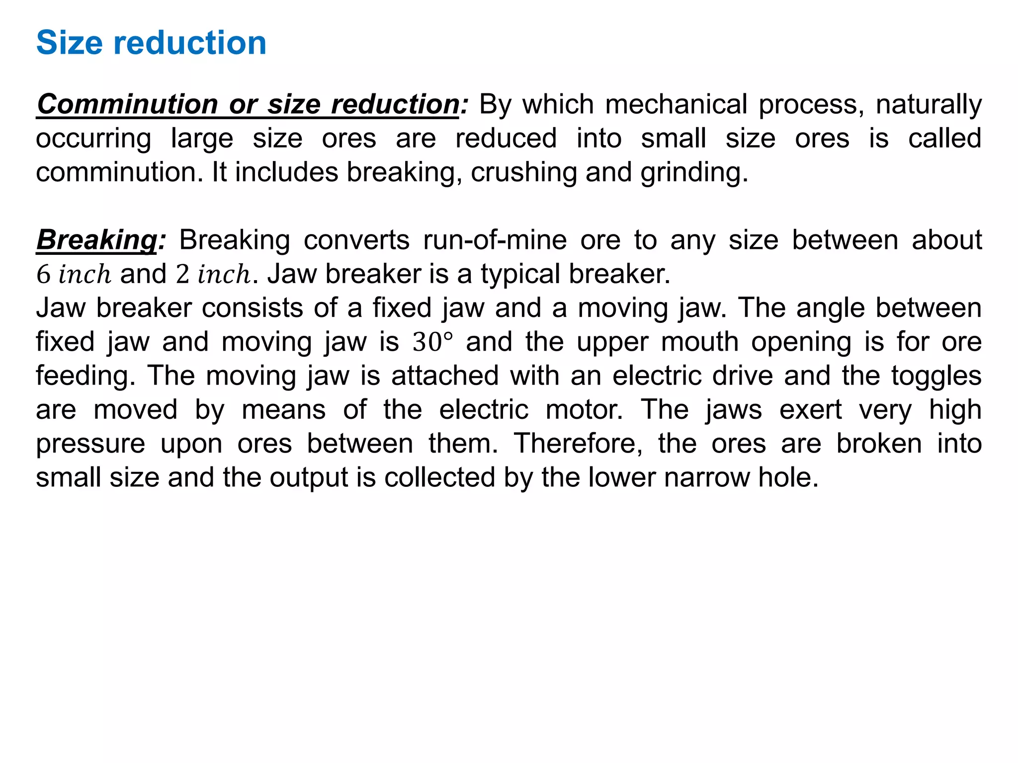 Chapter-1.pptx | Chemistry | Science