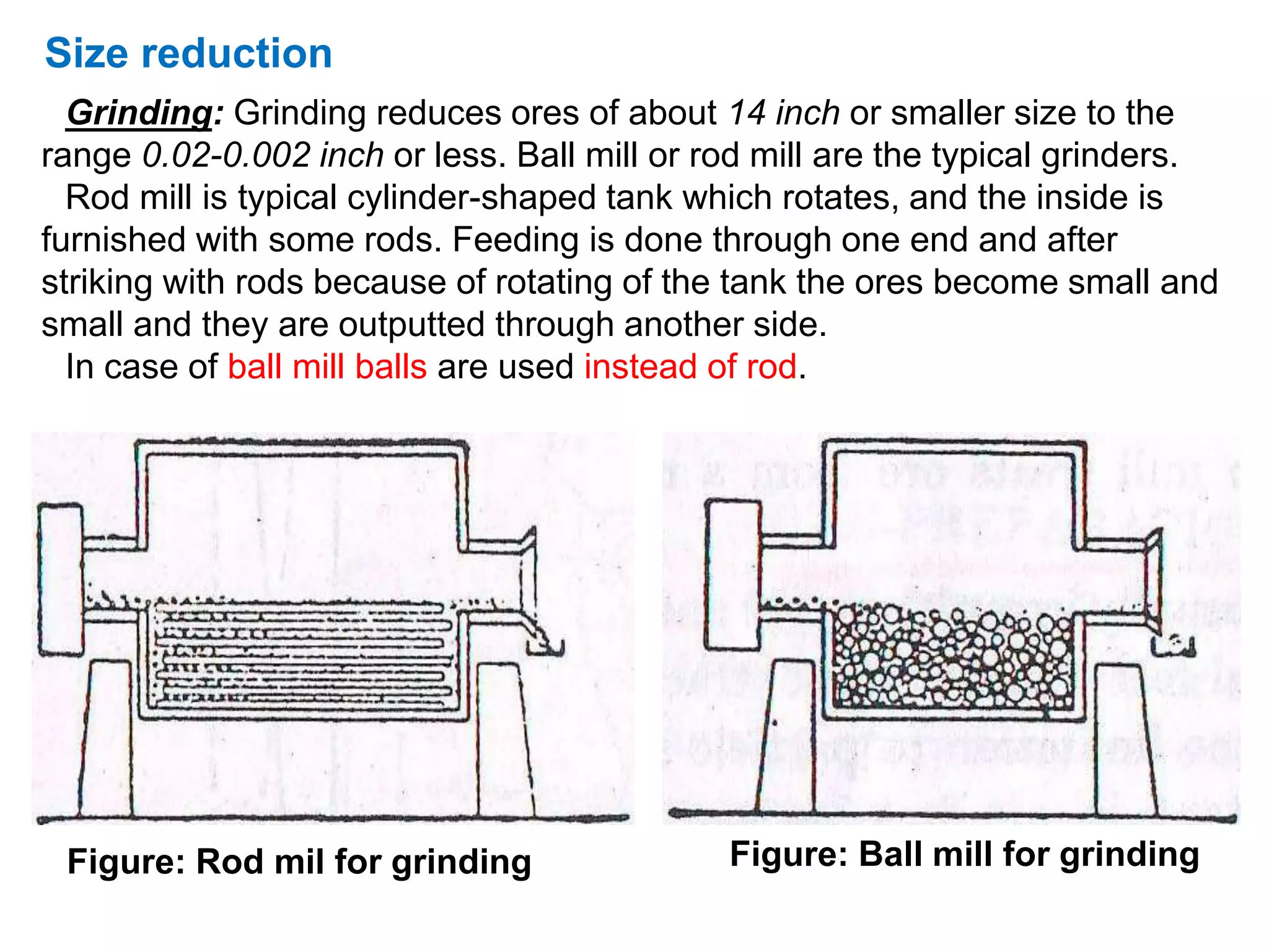 Chapter-1.pptx | Chemistry | Science