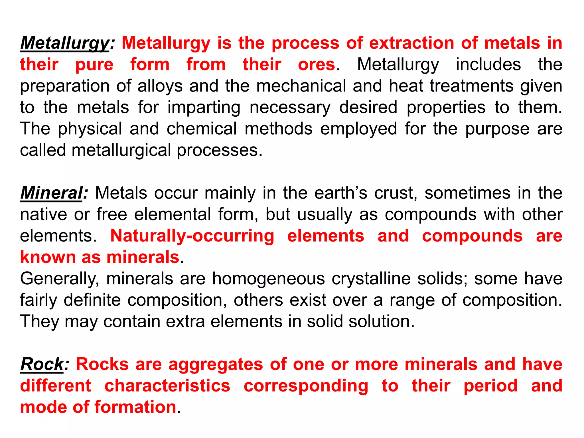 Chapter-1.pptx | Chemistry | Science