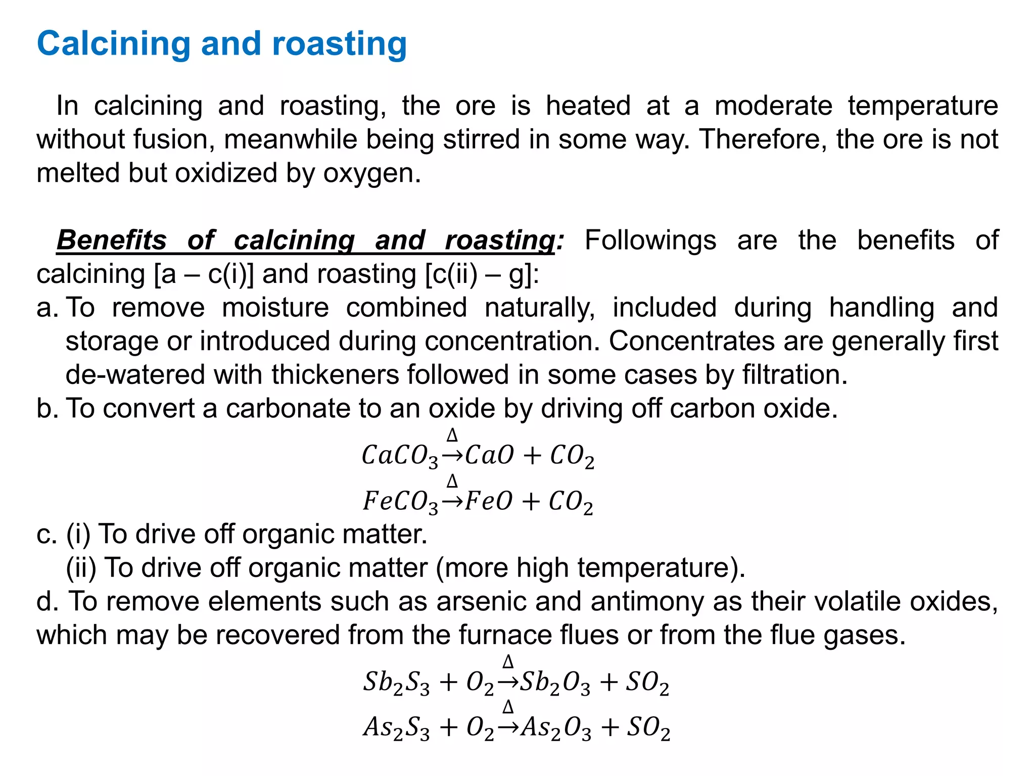 Chapter-1.pptx | Chemistry | Science