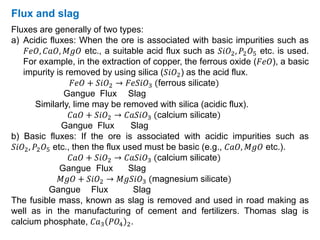Chapter-1.pptx | Chemistry | Science