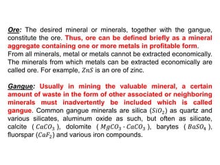 Chapter-1.pptx | Chemistry | Science
