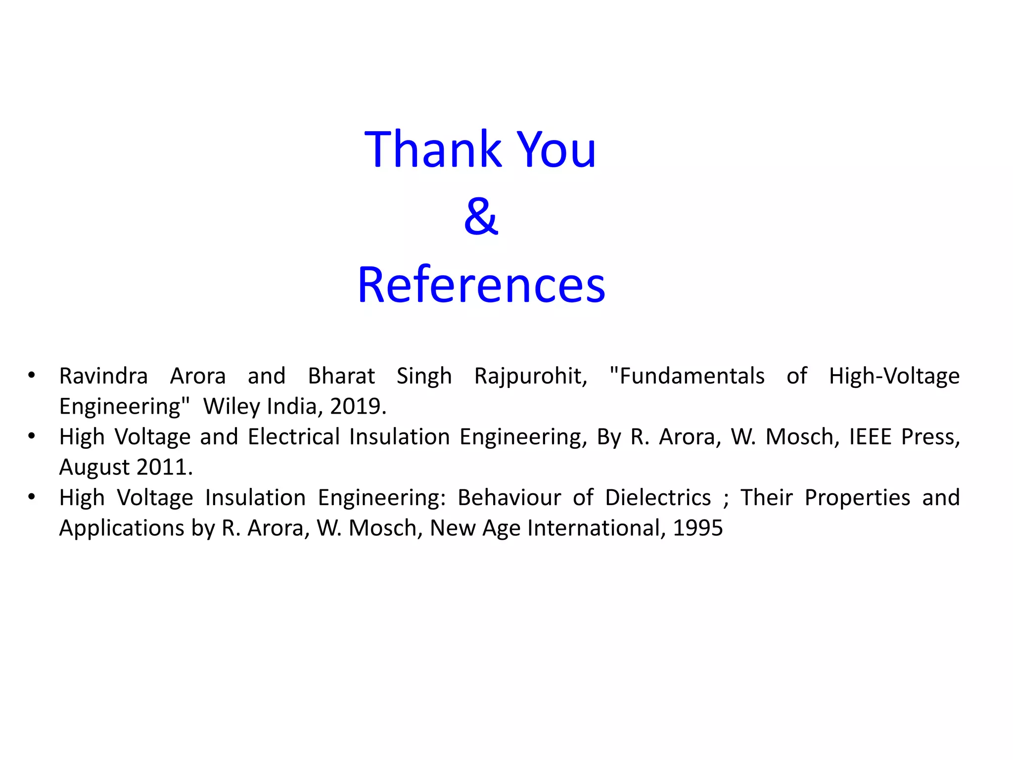 introduction to high voltage engineering.pdf