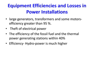 introduction to high voltage engineering.pdf