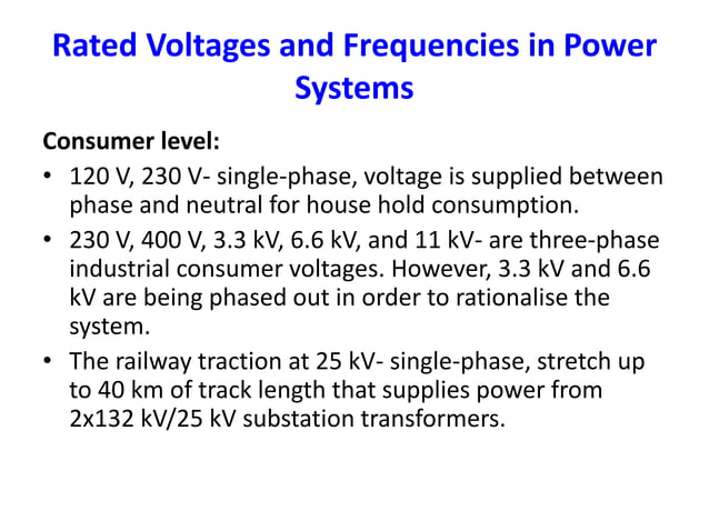 introduction to high voltage engineering.pdf