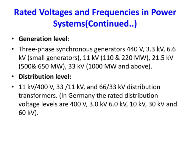 introduction to high voltage engineering.pdf