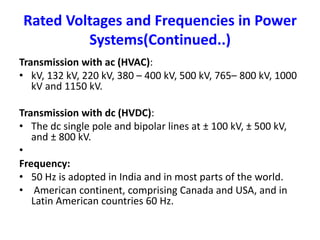 introduction to high voltage engineering.pdf