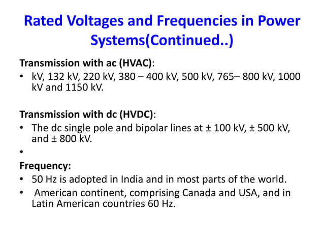 introduction to high voltage engineering.pdf