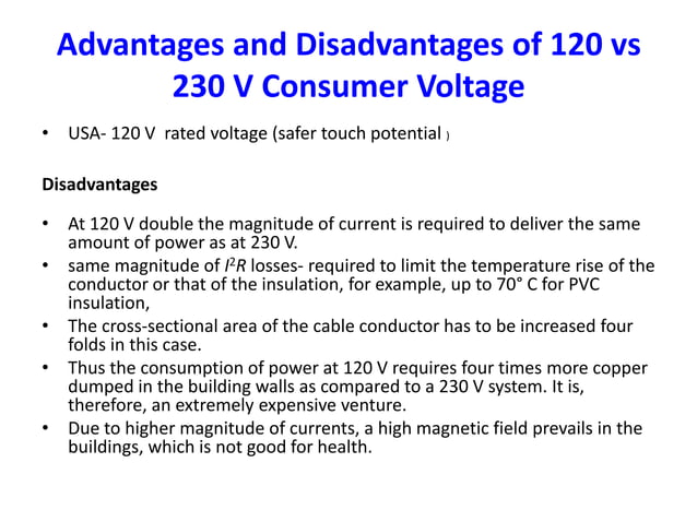 introduction to high voltage engineering.pdf